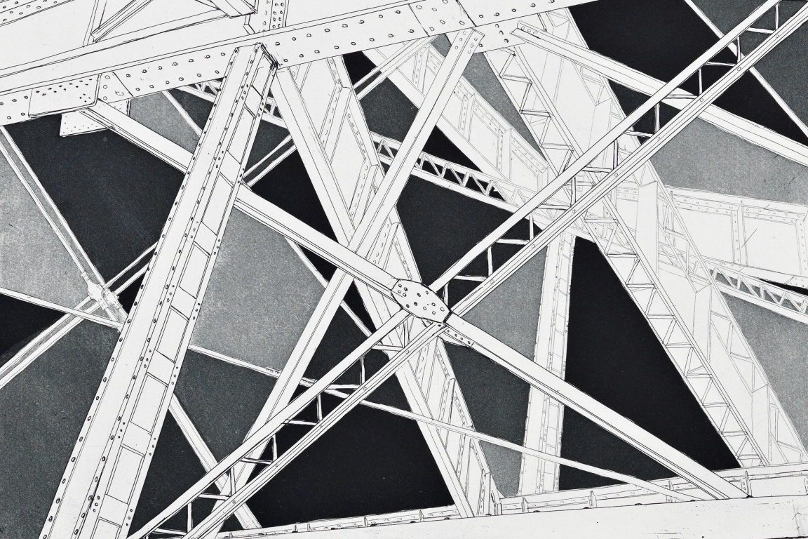 Nicola López | Pace Prints