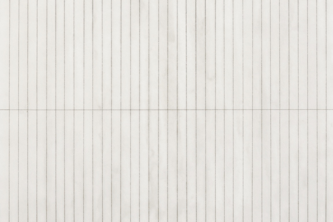 Agnes Martin | Pace Prints