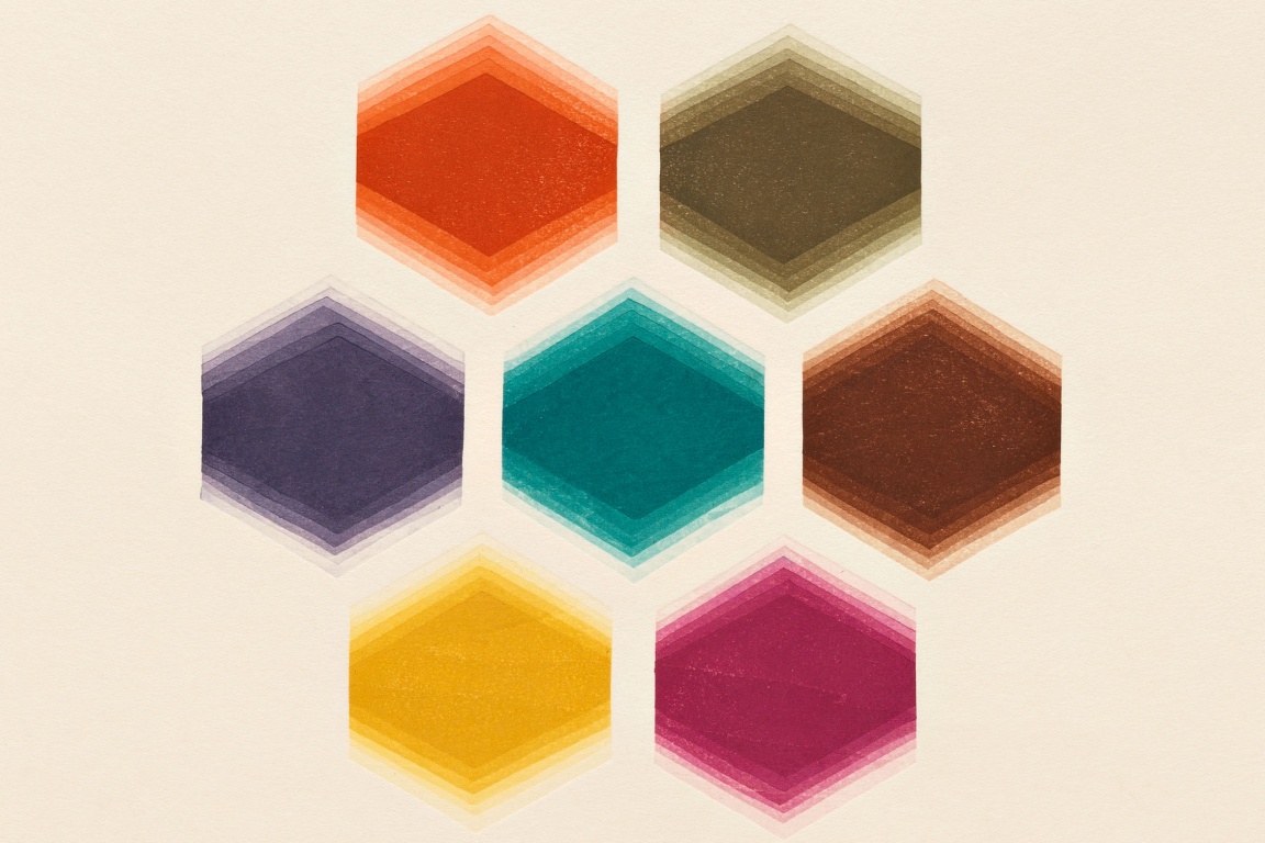 Yasu Shibata | Pace Prints