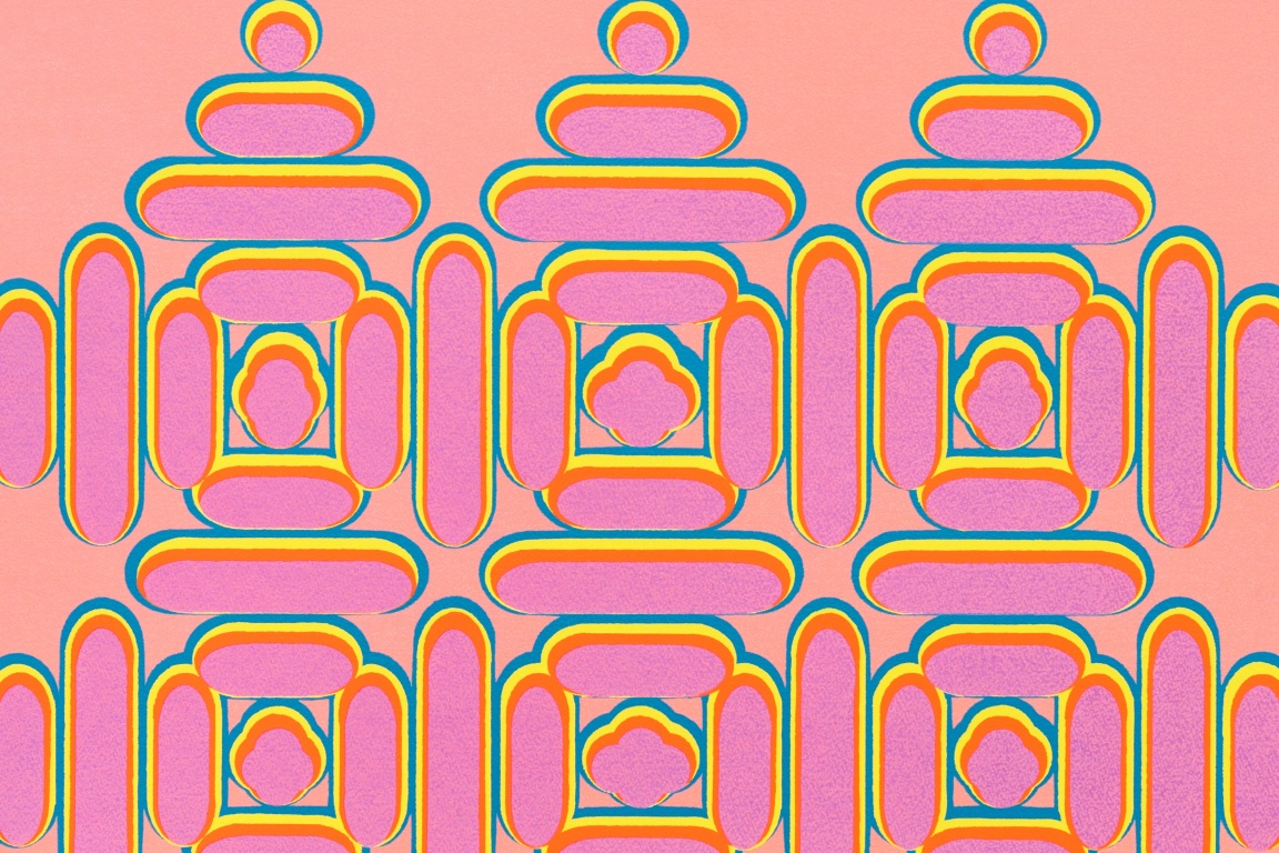 Dan Walsh | Pace Prints