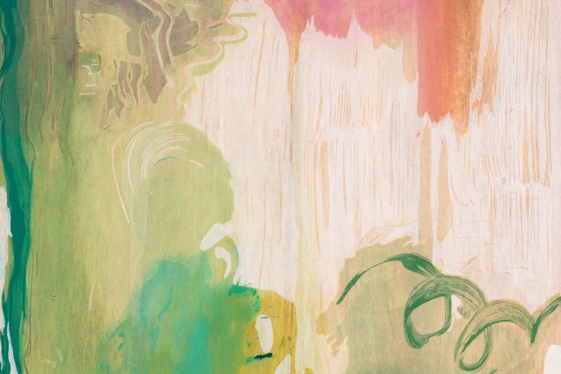 Modern and Contemporary Prints | Pace Prints
