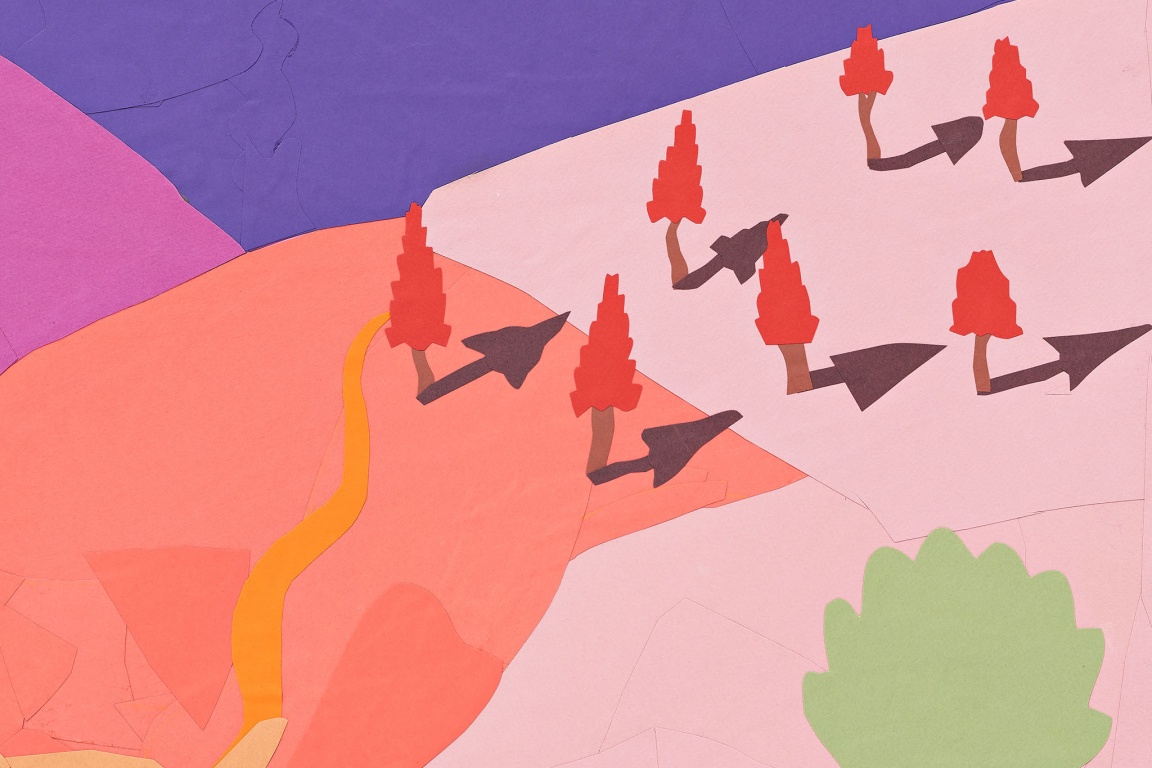Daniel Heidkamp | Pace Prints